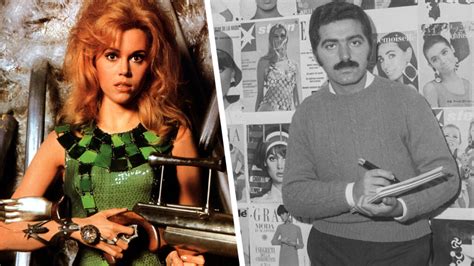 Jane Fonda