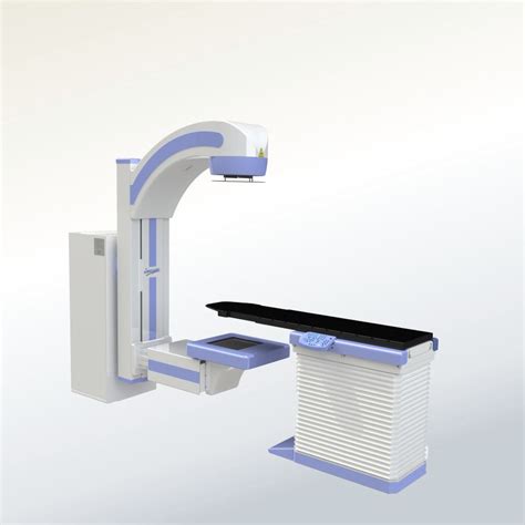 放射線治療用放射線治療用プログラミング システム Imagin Panacea Medical Technologies シミュレーション