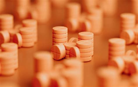 Comprehensive Guide To Methocarbamol Robaxin Uses Side Effects And Risks