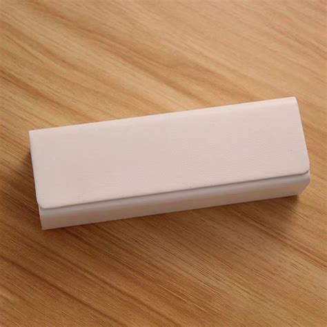 Wholesale Optical Cases New Fashion Sunglass Display Case Waterproof