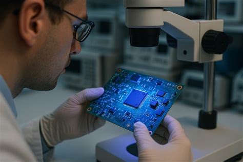 How To Remove Conformal Coating Magellan Circuits Top Quality Pcb And Pcba Manufacturer