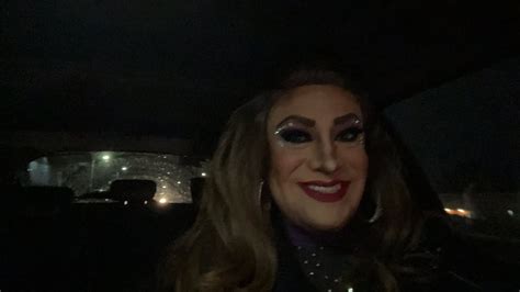 Ya Chamacas Ahora Si A Chambear Youtube