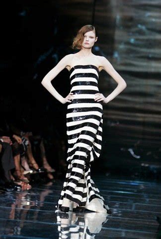 Fashion Forever LINES LINES LINES