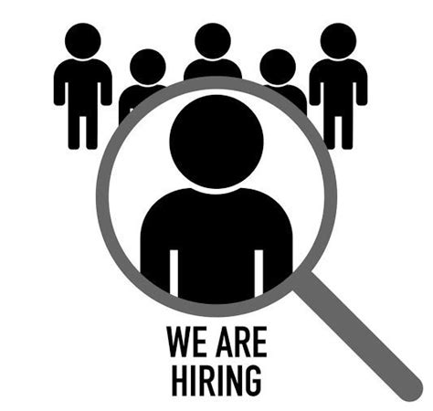 Muhammad Hamza Chrp Mba On Linkedin Hiring