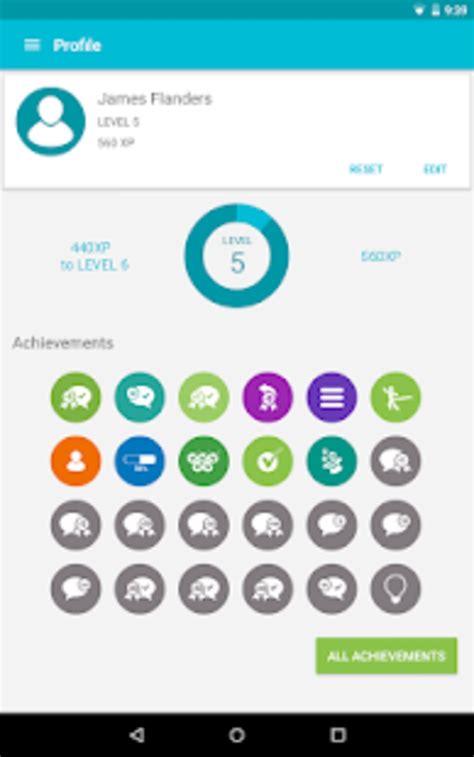 Learn Java Apk For Android Download