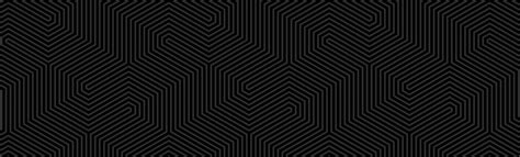 Bridgetech On Linkedin Bridgetech Featured In Inc 5000 Portlands Thriving Companies…