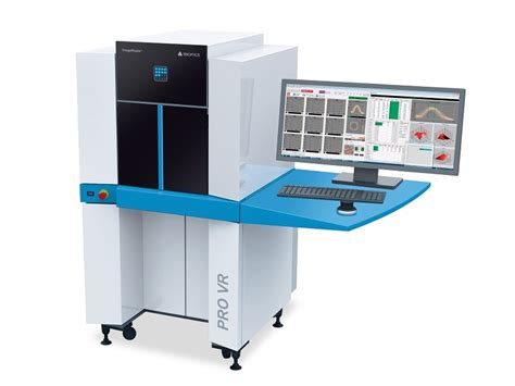 Imagemaster Ar Vr Trioptics Taiwan
