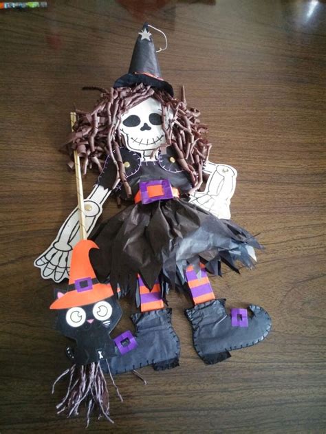 Pin En Calavera Mexicanas Catrina