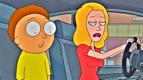 Jogo Adulto ParÓdia De Rick And Morty Em PortuguÊs Pcandroid Youtube