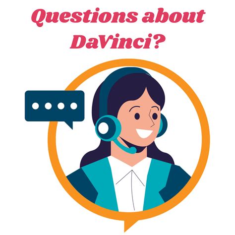 Microsoft Copilot Vs Agentforce Which Ai Is Better For Your Cx