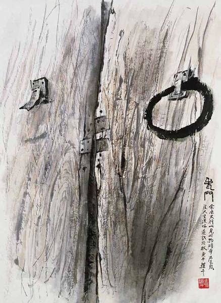 细读《资治通鉴》（二十三）：齐威王的语言艺术 知乎