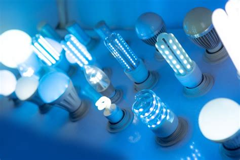 LEDの選び方大手国内メーカーと中国製品の違いについて エネプラ