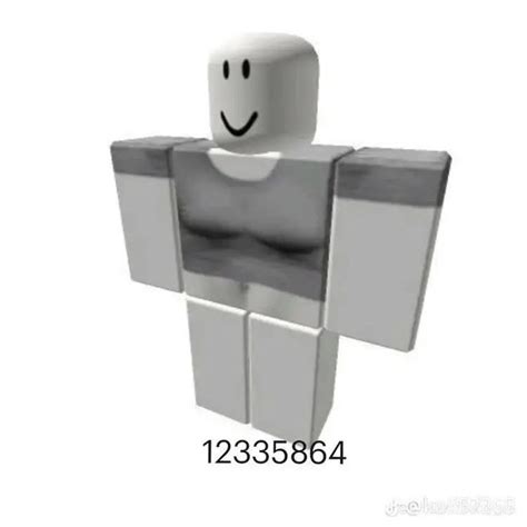 Pin De Oksanafaifurka Em Codes Ideias Para Casa De Bonecas Casa De