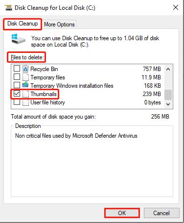 How To Fix File Explorer Not Showing Files On Windows