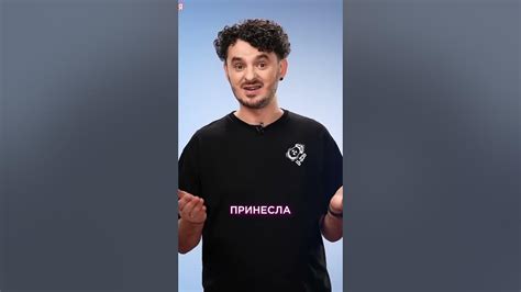 Маска російської культури що приховує імперія телебачення торонто