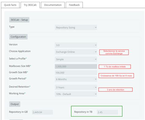 Veeam Backup Sizing Calculator Retchoices