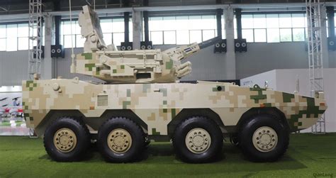 Cssa5 Early Ground War Thunder — Official Forum