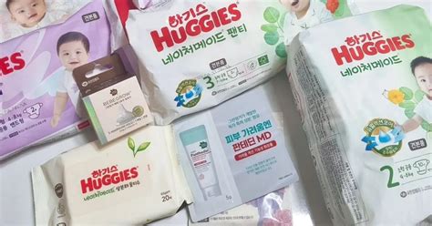 Sns 협찬 포스팅 킴지 숨고 숨은고수