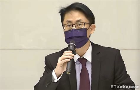 蘋果西打平安！母公司大飲：退票失誤已解決 營運恢復正軌 Ettoday財經雲 Ettoday新聞雲