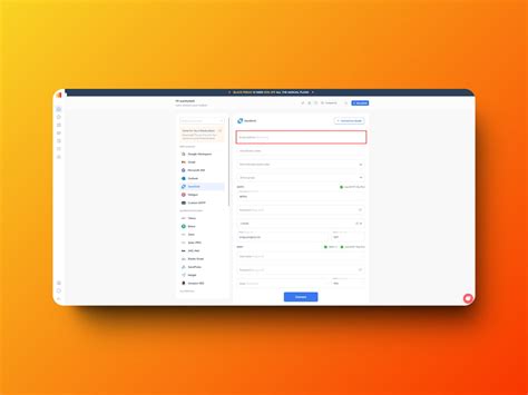 How To Configure Sendgrid