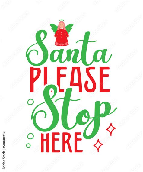 Merry Christmas Svg Christmas Svg Digital Cut File Winter Svg Merry