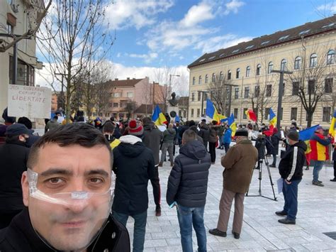 21 de parlamentari AUR cer sancționarea deputatului USR Iulian Bulai