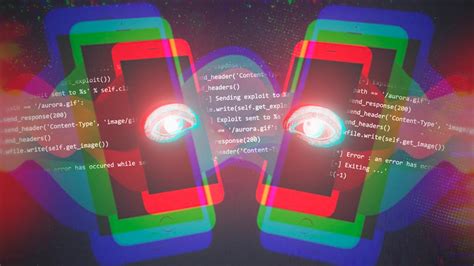 Ios 14 5 Rende Più Difficile Per Gli Hacker Utilizzare Exploit Zero Click