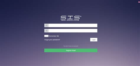 Smart Invoice System By Bessemzitouni Codecanyon