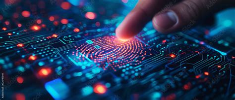 Cybersecurity Of Personal Data Safety Mobile Smartphone Using Biometric Finger Print And Two