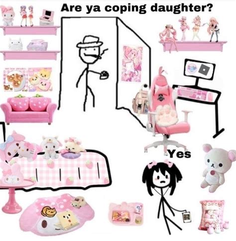 Age Regression On Tumblr