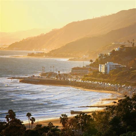 Malibu 4k Wallpapers 4k Hd Backgrounds On Wallpaperbat