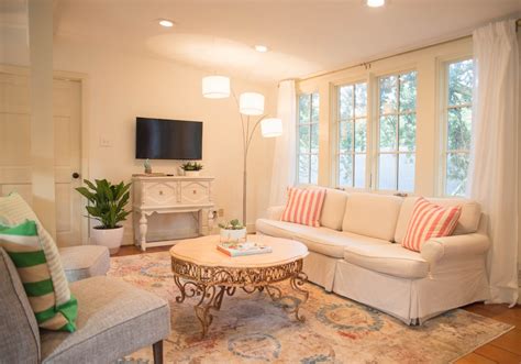 15 Best Airbnbs In Mobile Al 2022 Edition Itinku