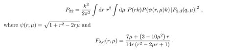 Python Multiprocessing And Scipy Dblquad Stack Overflow
