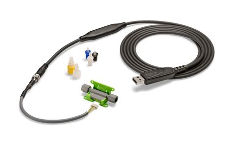Smart Sensor Solutions