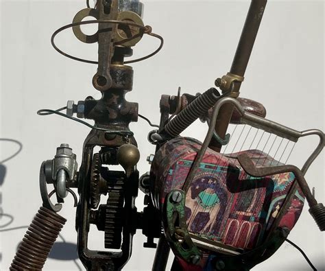 König David Rainer Leitz