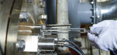 El Agua De Lastre A Examen Evolution
