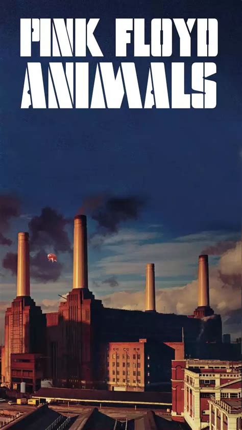 Imgur Post Imgur Arte De Pink Floyd Imagenes Pink Floyd