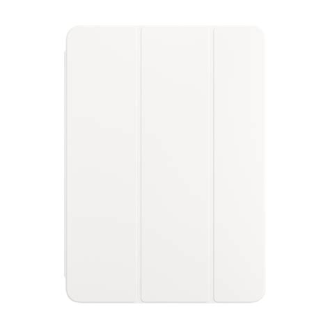 Smart Folio For Ipad Pro 11 Inch Nhiều Màu Hàng Chính Hãng Vender