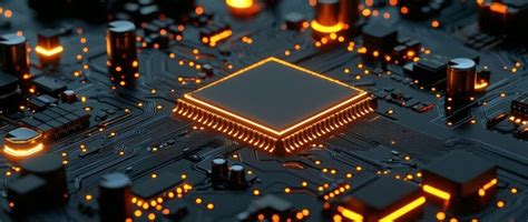 Understand Nanotechnology By Fuzail Ahmad Medium