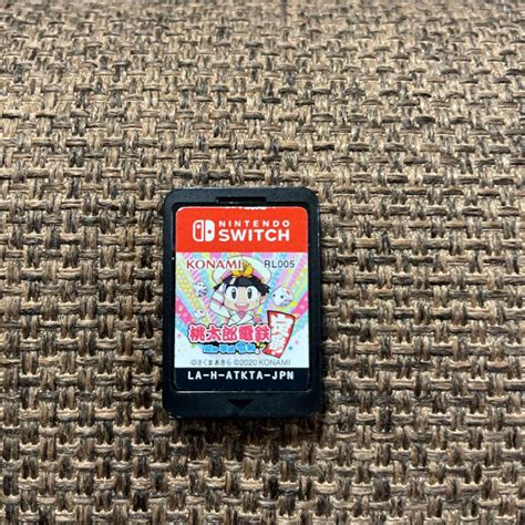 File NSW ATKTA Cart Front No Intro Wiki File NSW ATKTA Cart Front No Intro Wiki