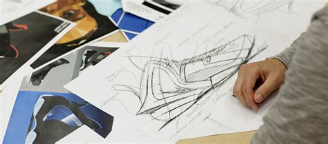 Interview // Marc Dolce Details The Nike Lil Penny Posite | Complex