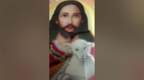 He Mere Parmeshwar Maine Tujhpe Bharosa Youtube