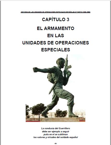 Hung Gar Kung Fu Region De Murcia