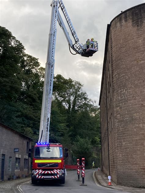 Eilis Scott On Linkedin What A Day Yesterday Started With An Fantastic Virtual Workshop With…