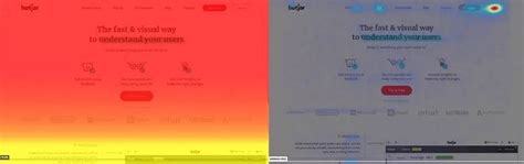 Understanding Consumer Behaviour With Web Analytics Lwda