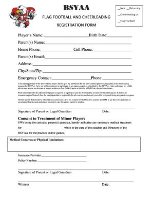 Labcorp Requisition Form Pdf Fill Out Sign Online DocHub