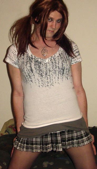 Flickriver Alyssacdgirl S Photos Tagged With Femboy