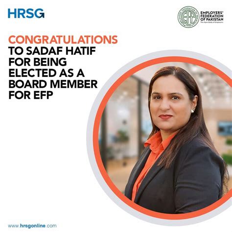 Abdul Raheem Posted On Linkedin