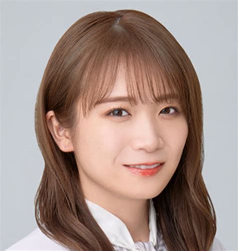 【芸能】新井恵理那 テレ東『ナゼそこ？』4月から復帰 昨年第1子出産 ユースケ＆秋元真夏とmc3人態勢に 乃木坂life 乃木坂46高速まとめ
