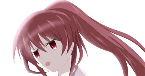 愛宕洋榎 それや！ロン やちれとのイラスト Pixiv